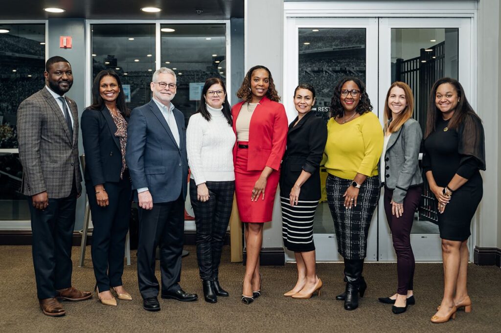 Enterprising Black Orlando Collaborates With Prosperity Now To Release ...