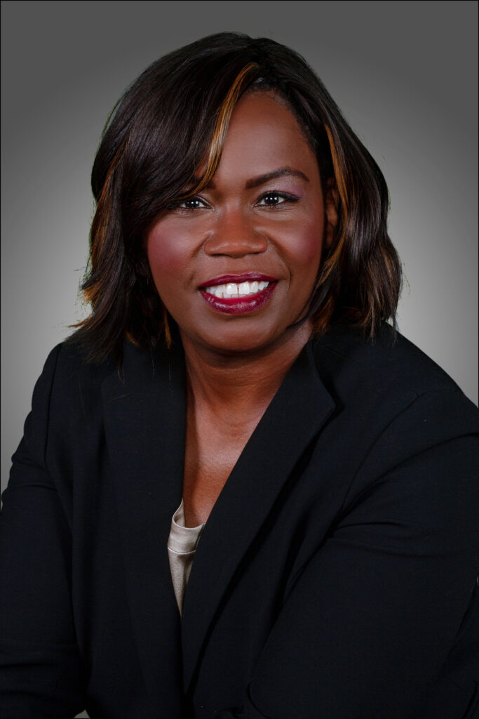 Allen Chapel Celebrates Black Business & Professional Day | The Orlando ...