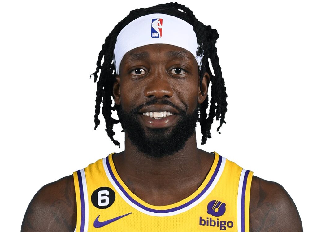 Orlando Magic Waive Patrick Beverley | The Orlando Times