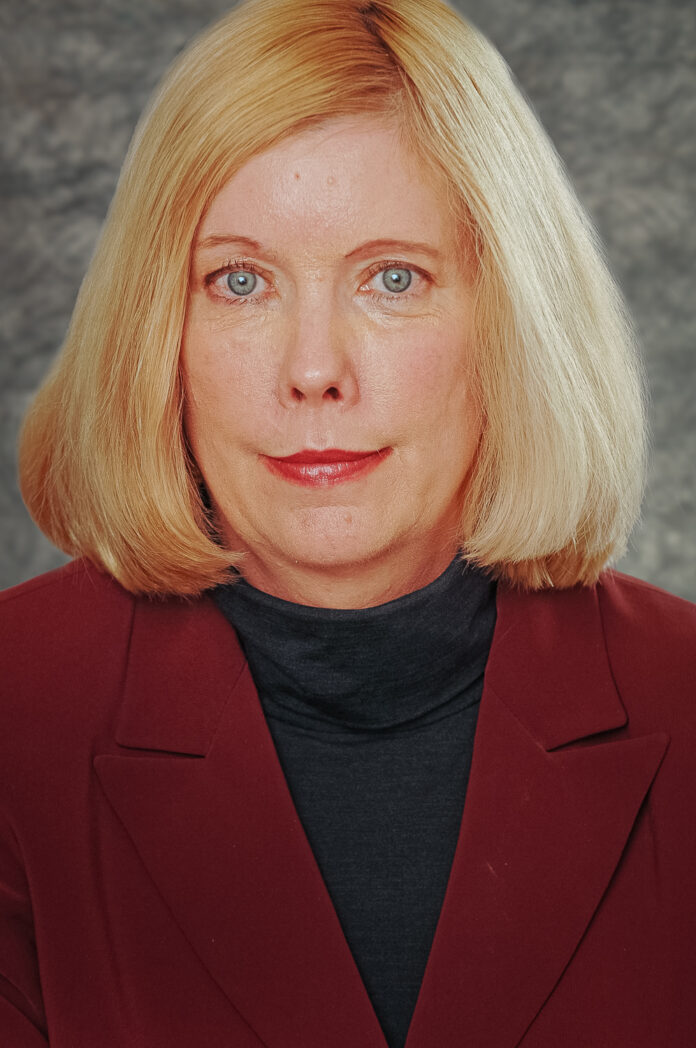 Orange County Mayor Jerry L. Demings Names Co-Chairs For Tourist ...