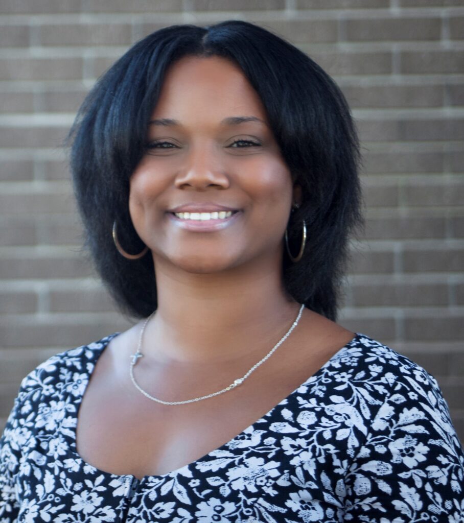 Florida Blue Foundation Honors Nine With Sapphire Awards For Addressing ...