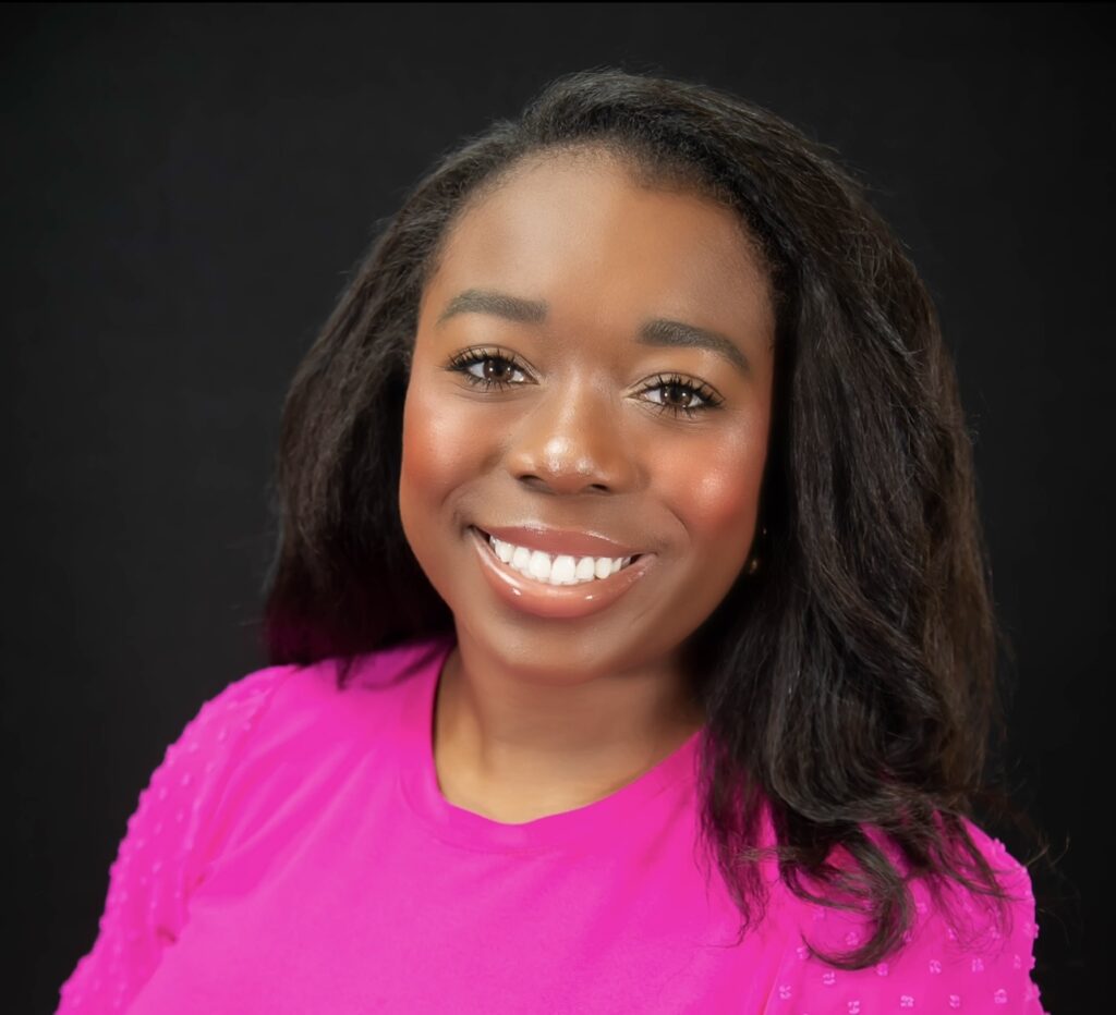 Three FAMU Law Students Selected As Justice John Paul Stevens Fellows ...