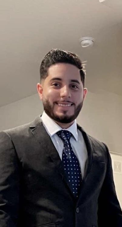 Three FAMU Law Students Selected As Justice John Paul Stevens Fellows ...