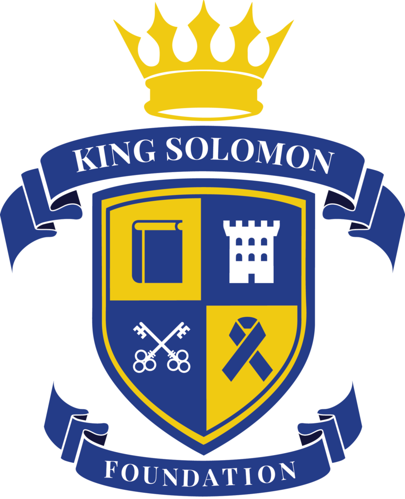 My Childhood Mentoring Story: Be A Man & Woman Of Valor | The Orlando Times