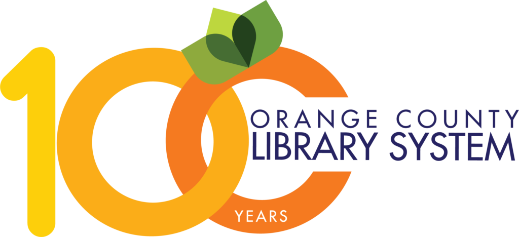 Orange County Library System Turns 100 Years Old | The Orlando Times