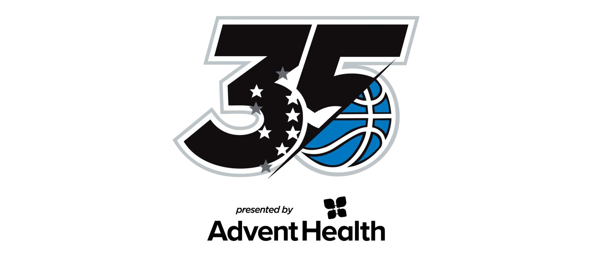 The Orlando Magic Team Up With Track Shack For The Fourth Annual 5K And ...