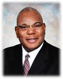 Remembering Our Past…Redefining Our Present…Reaffirming Our Future ...