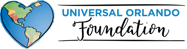 Universal Orlando Foundation Grants $10,000 To MAN UP Mentoring, Inc ...