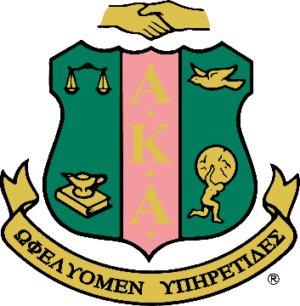 Alpha Kappa Alpha Sorority, Inc.®, Returns To Orlando For 71st South ...