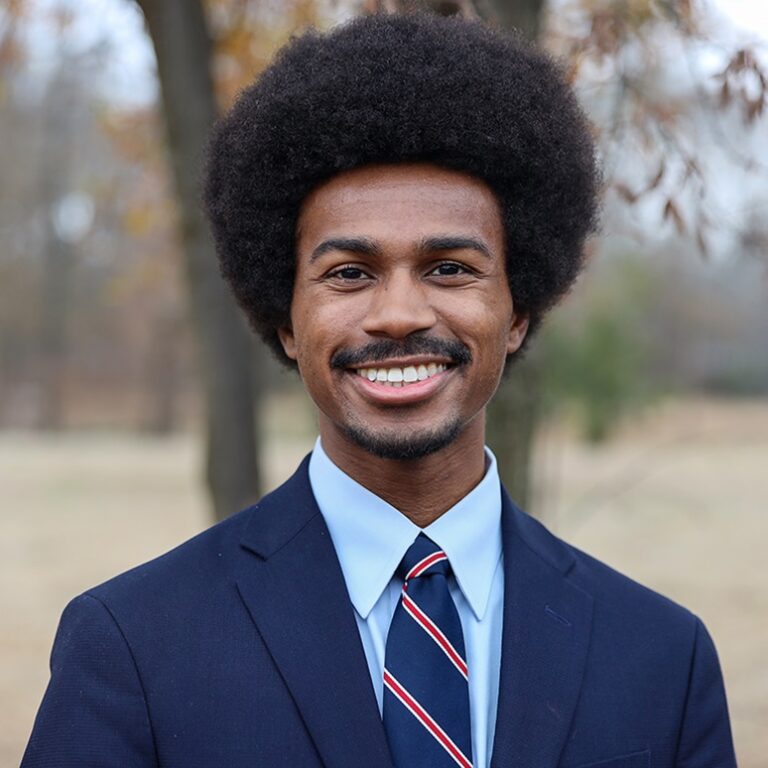 Tennessee Representatives Justin J. Pearson, Justin Jones To Speak At ...