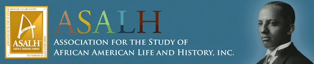 ASALH Founder’s Day Celebration Held In Honor Of Dr. Carter G. Woodson ...