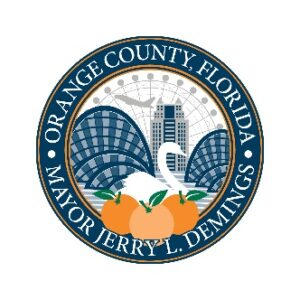 Orange County Government Announces Calendar Of Events To Honor The ...